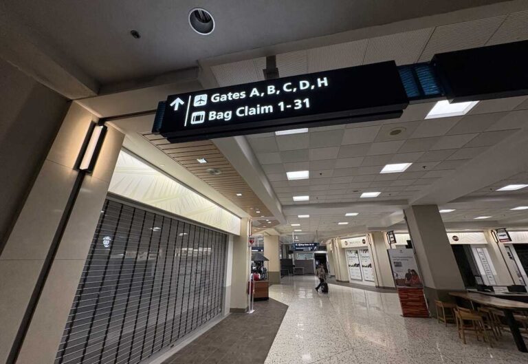 24 Hour Airport Shuttle Honolulu Oahu | Lowest Flat Rate